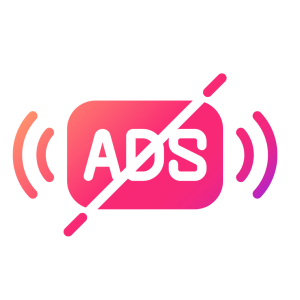 S9 Game Download APK v1.3.12 Online Earning App in Pakistan